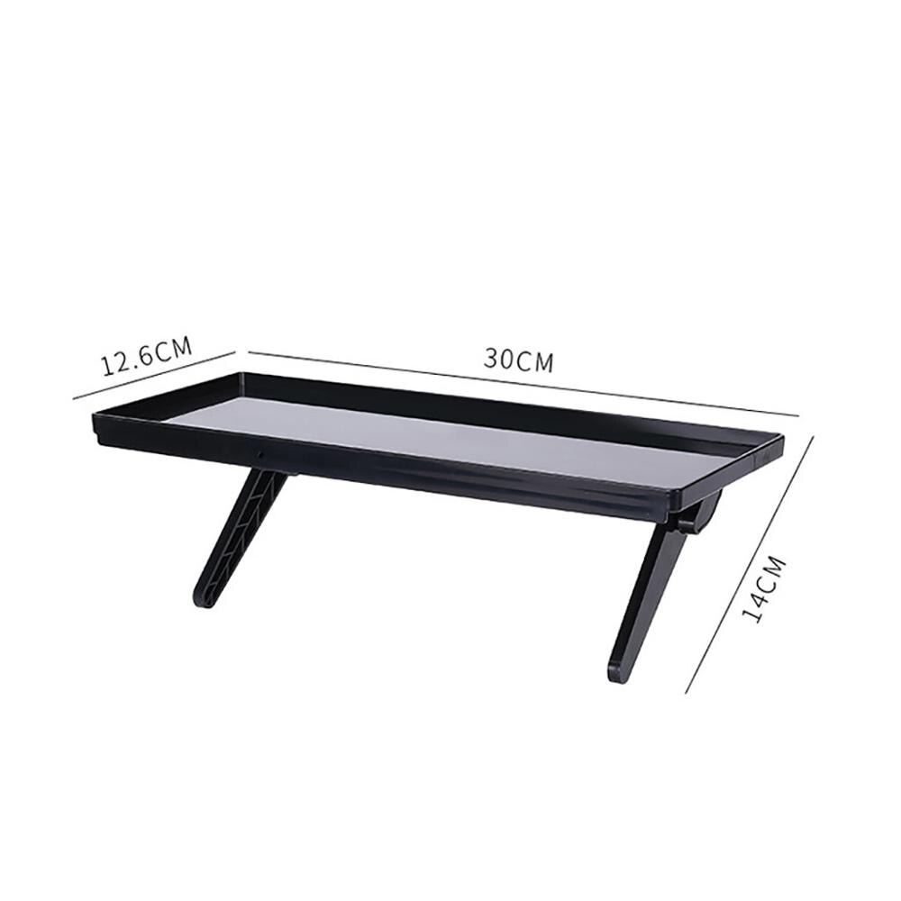 Computer LCD display rack Monitor Riser Desktop St... – Vicedeal