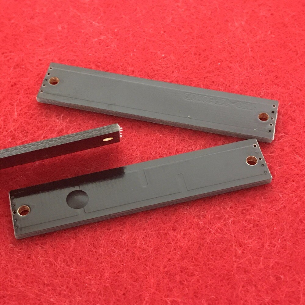 24*9mm/50*10mm/50*25mm Alien H3 UHF RFID anti meta... – Grandado