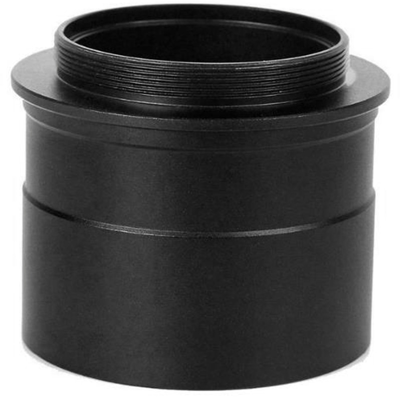 2 Inch Telescope to T2 T Mount Lens Adapter for Mo... – Grandado