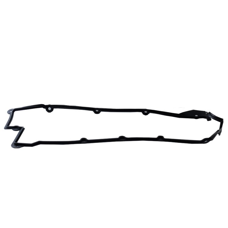 2241023762 Aluminium Alloy Engine Cylinder Head Va... – Grandado