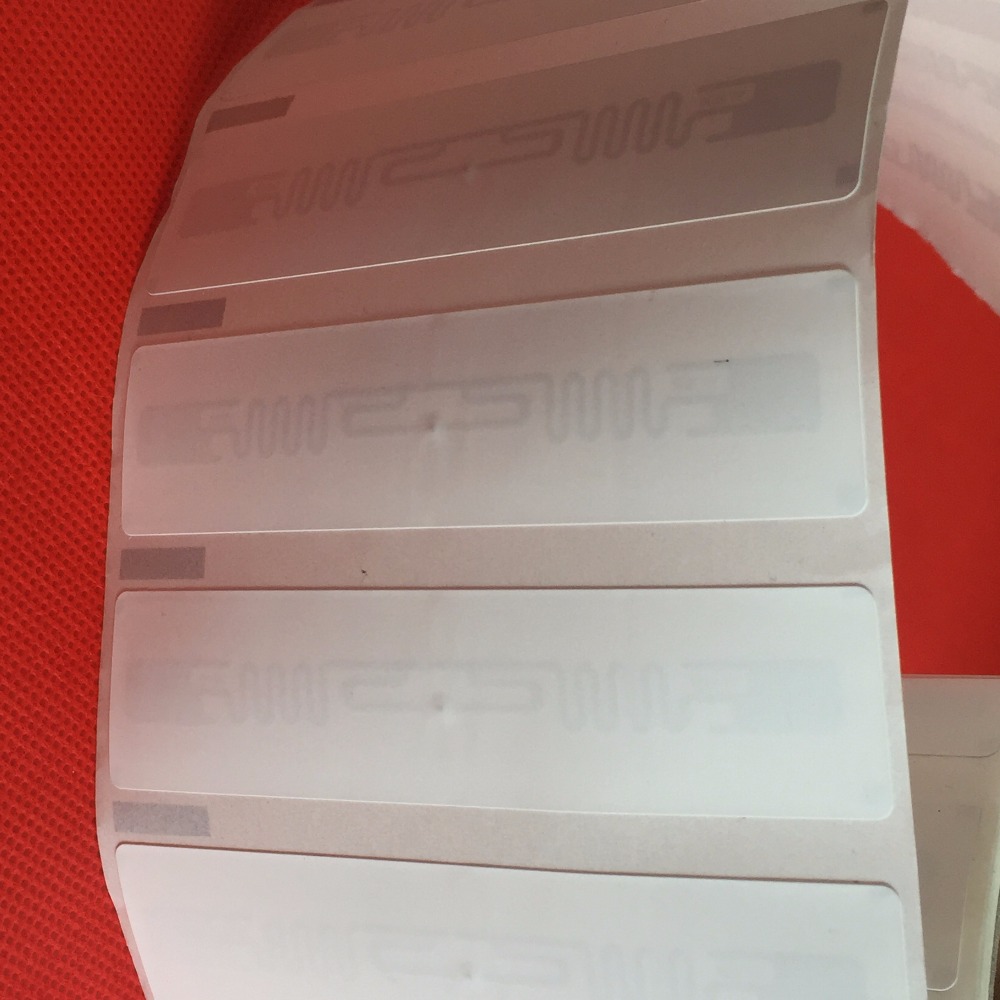 low price long distance epc gen2 tag antenna passi... – Vicedeal