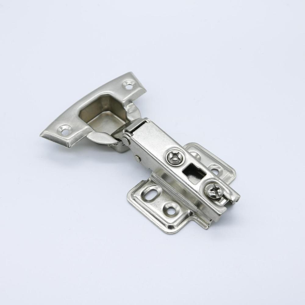 Hinge Cabinet Door Hinge Rustless Iron Wooden Furn... – Grandado