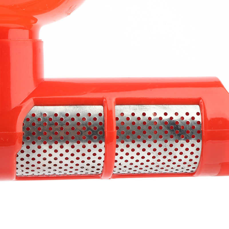 Multipurpose Portable Hand Tomato Juicer Fruit Jui... – Grandado