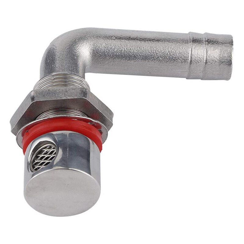Marine Fuel Tank Vents, General Fuel Tank Vents, S... – Vicedeal