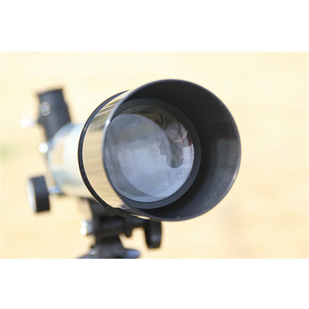 Children F36050 Refractor Type Space Astronomical ... – Grandado