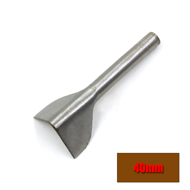 V-Shape Leather DIY Punching Handwork Tool Belt Ro... – Grandado