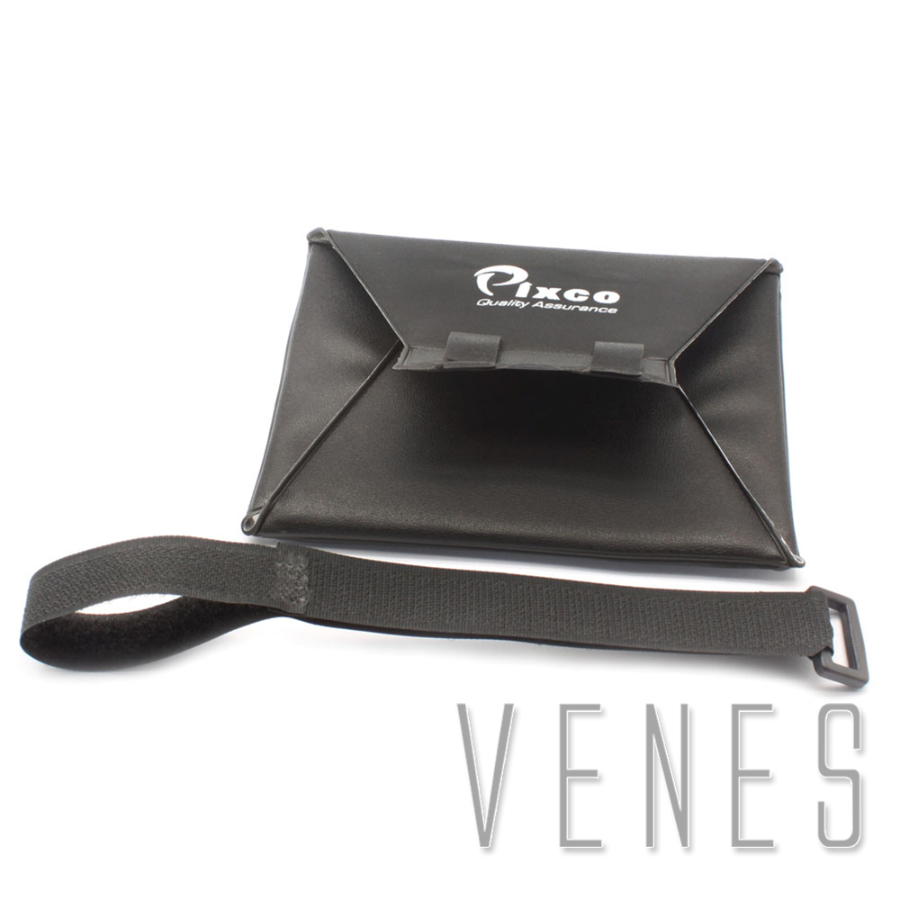 ! Pixco Light weight and portable Multi-function P... – Vicedeal