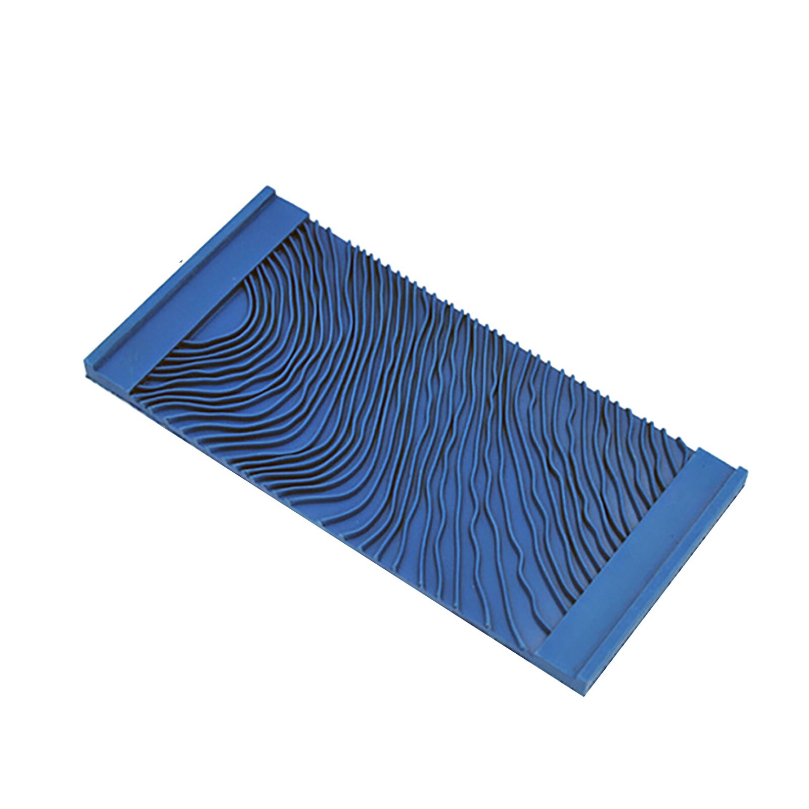 Houtnerf Textuur Patroon Diy Textuur Schilderen To... – Vicedeal