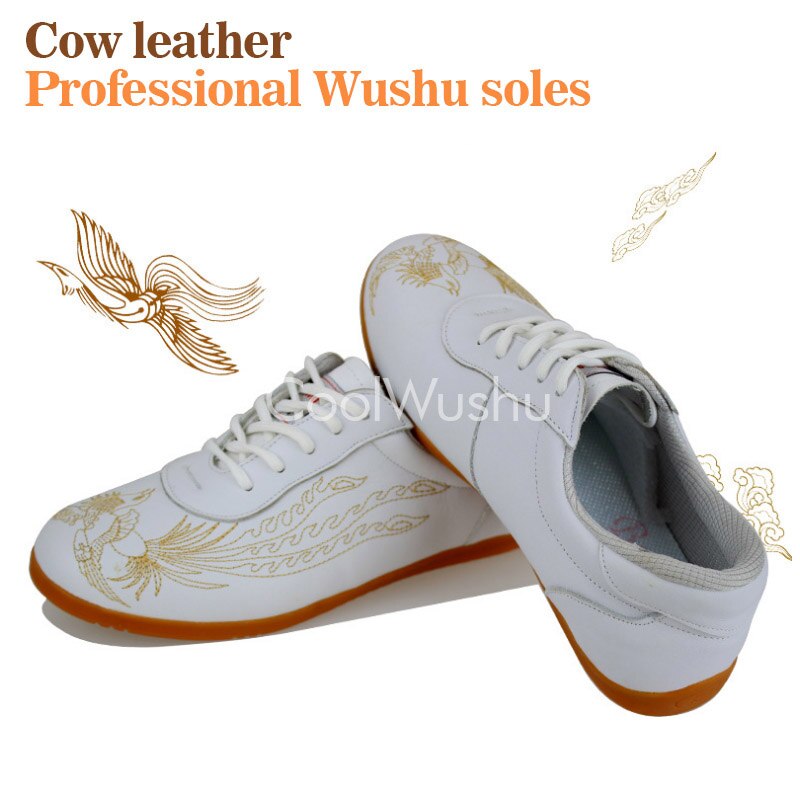 chinese tai chi shoes kung fu shoes wu shu xie tai... – Grandado