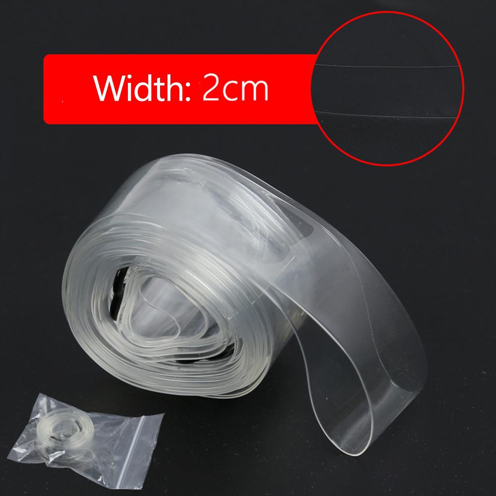 1.2/1.5/2cm width Piano Music Book Pressure Band S... – Grandado