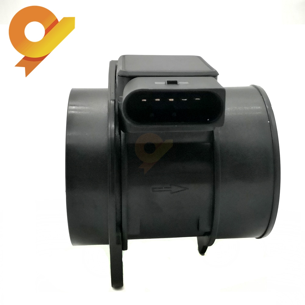5WK9613 Masse Luft fließen Maf Sensor Meter Pro Me... – Grandado