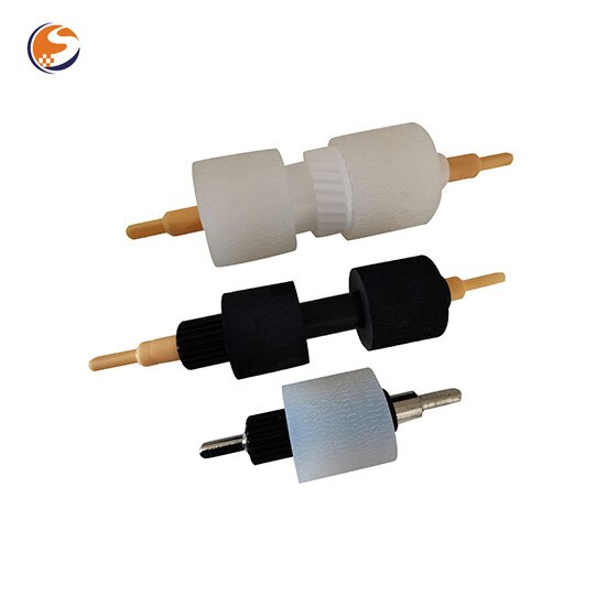 604K23670 059K26570 604K23660 FEED Separation Roll... – Grandado