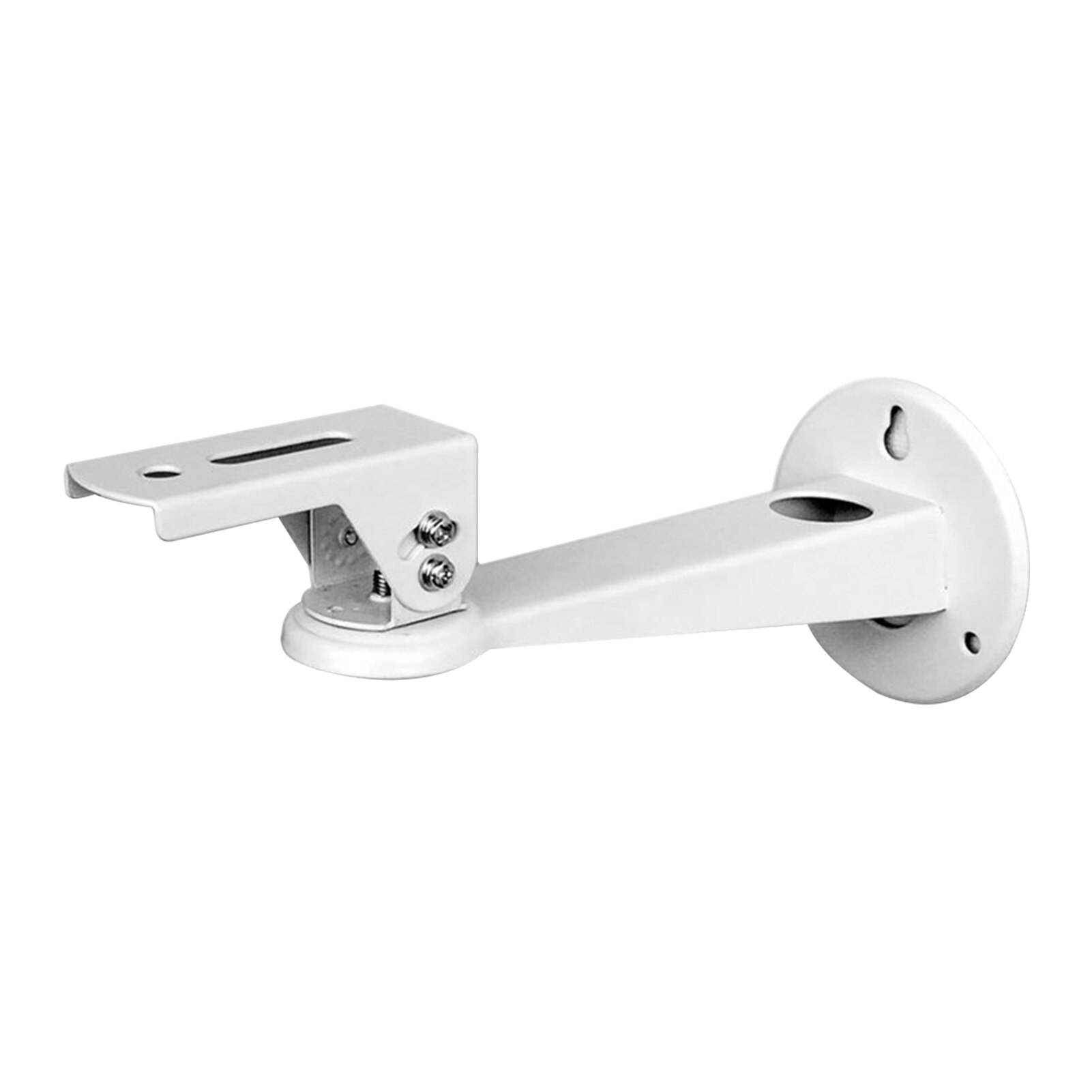Wall Mount Webcam Met Schroef Verstelbare Hoek Kla... – Grandado
