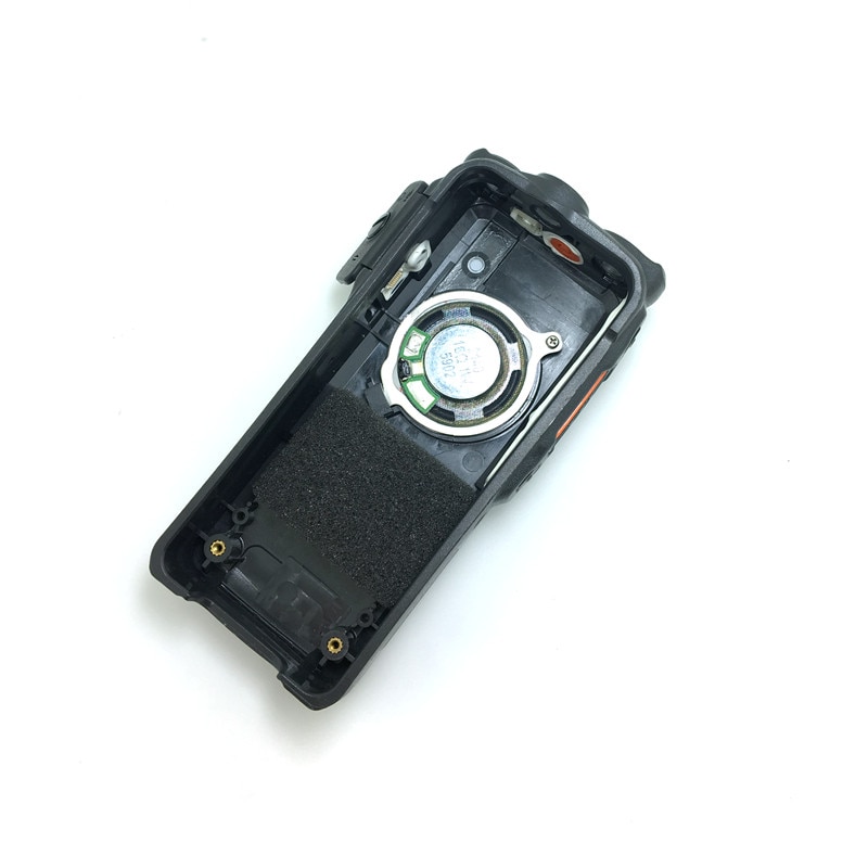 Walkie Talkie Housing For Hytera PD700 PD702 PD705... – Vicedeal