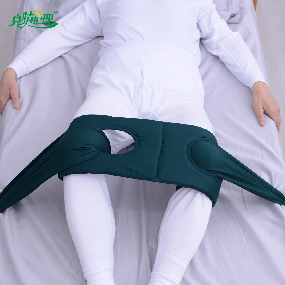 Knee restraint strap with adjustable strap length ... – Grandado