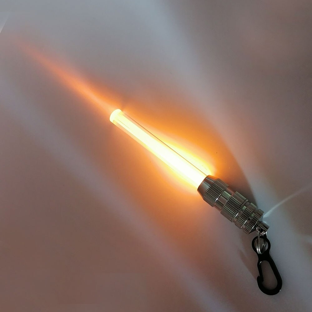 300 feet Led Scuba Diving Warning Signal Light Sti... – Grandado