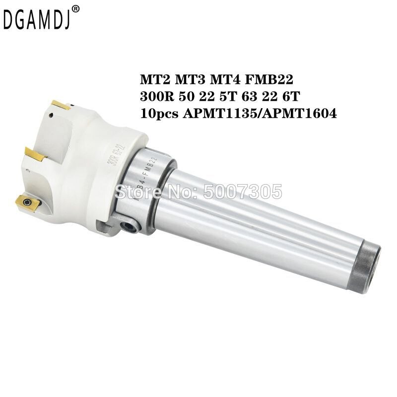 MT2 FMB22 M10 MT3 FMB22 M12 MT4 FMB22 Schacht 300R... – Grandado