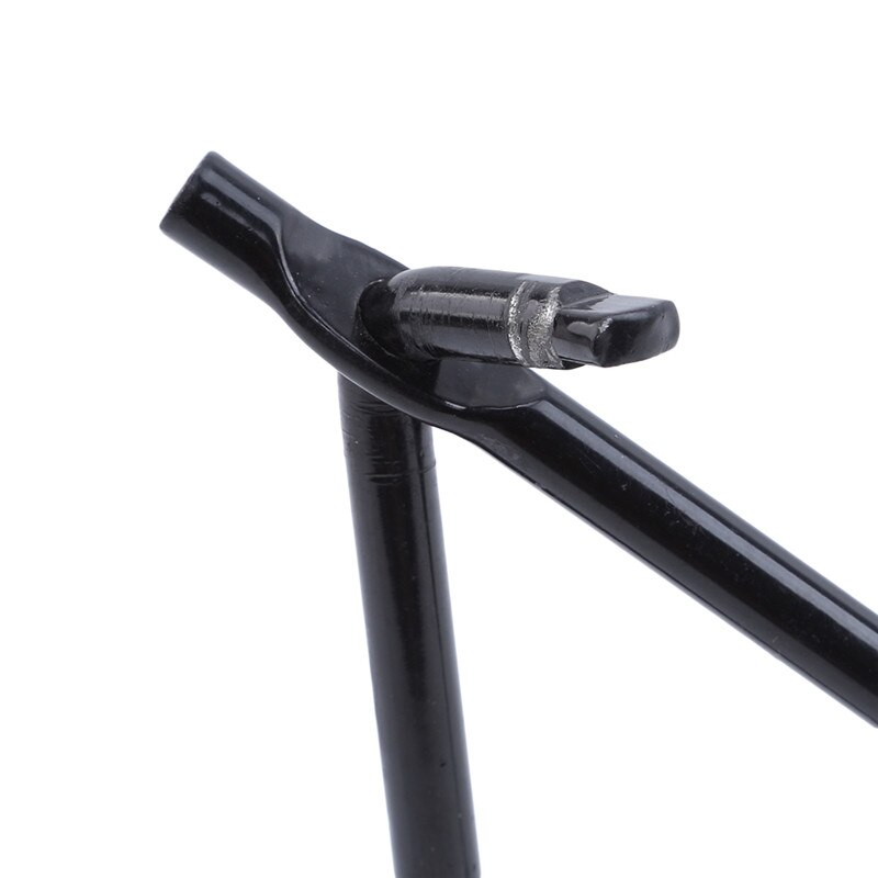 Car Foldable Hand Rocker Handle Scissor Jack Rocke... – Vicedeal