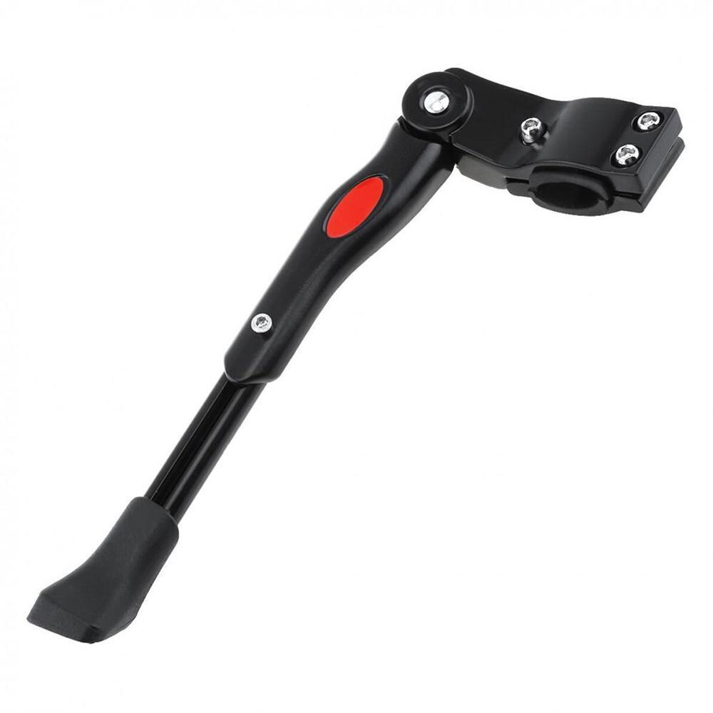 Bicycle Foot Support Adjustable MTB Road Bike Park... – Vicedeal