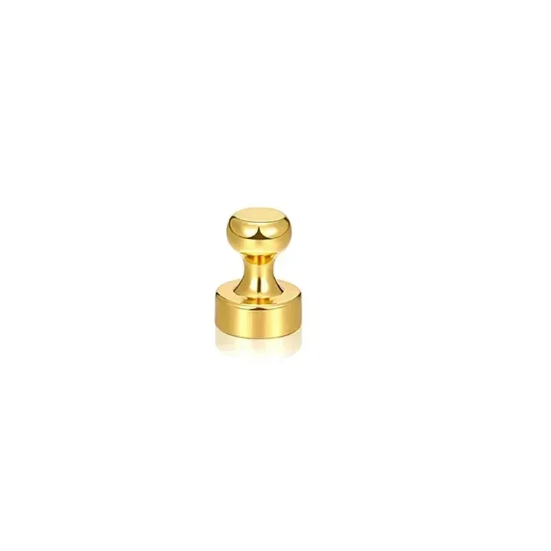 Magnet Super Strong Magnet Magnetic Thumbtack Neod... – Grandado