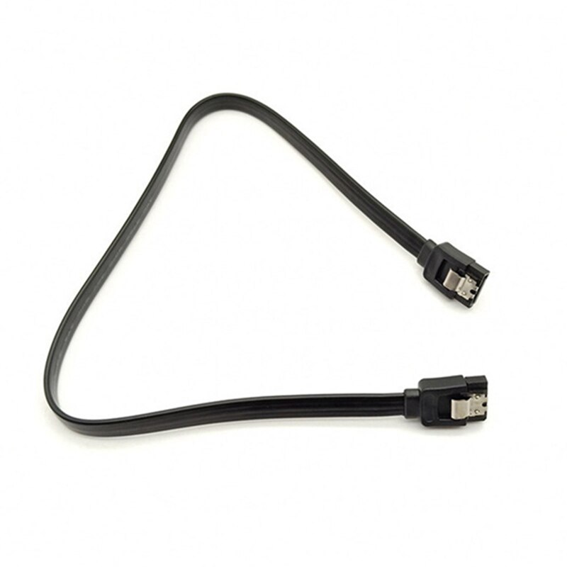 Computer Host PCI Expansion Card Slot Rack Hard Di... – Vicedeal