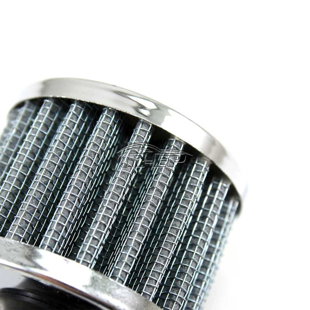 R-EP Universele 12Mm Auto Luchtfilter Clip-On Auto... – Grandado