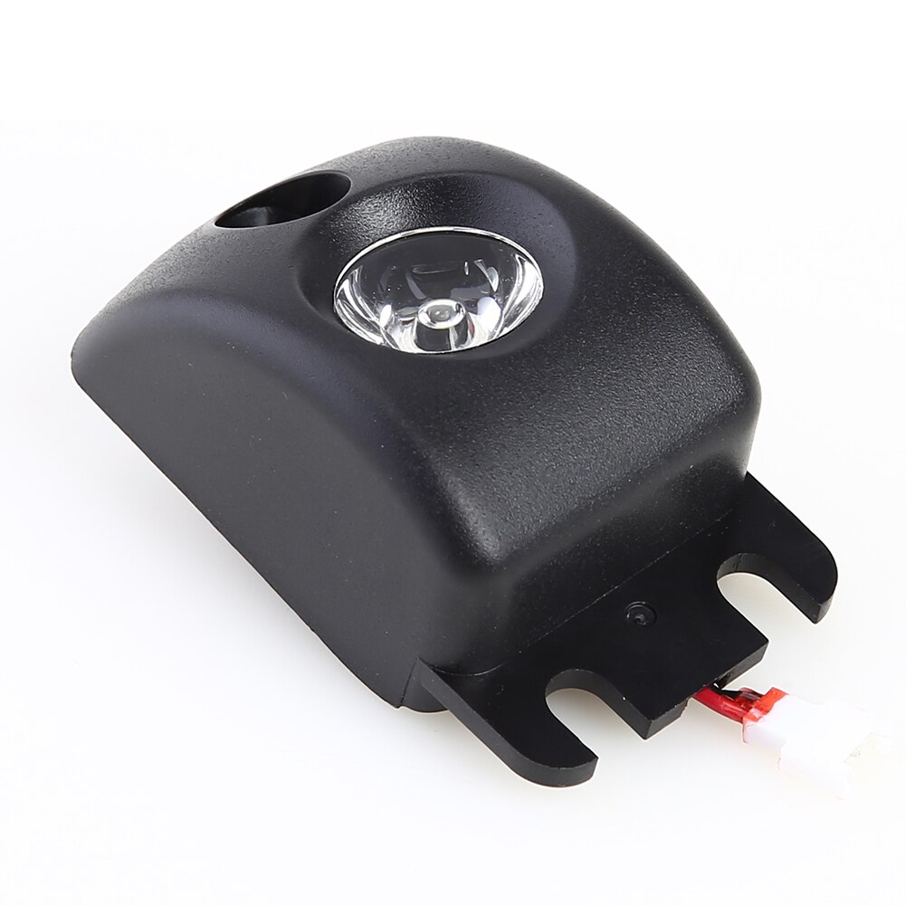 Electric Scooter Head Light Lamp Outdoor Portable ... – Grandado