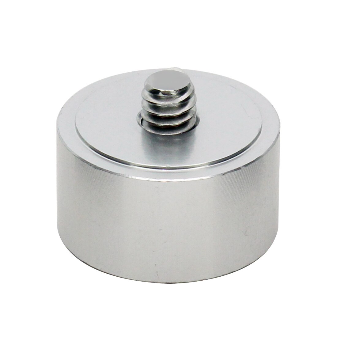 Carbon Fiber Extension Rod Bar Reach Pole Arm Conv... – Grandado