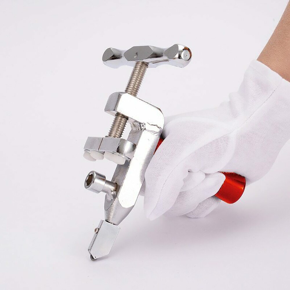 Heavy Duty Glass Breaking Plier Ceramic Tile Separ... – Vicedeal