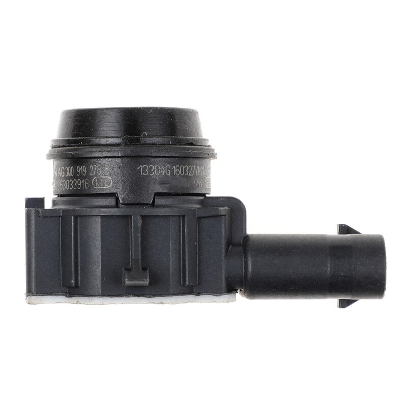 4 Stks/partij 3Q0919275B Voor Volkswagen Tiguan 5N... – Vicedeal