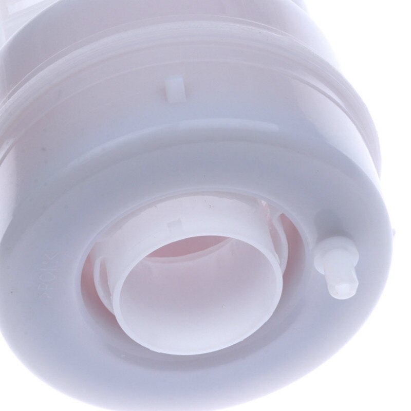 Car Gasoline Filter Element Fuel Filter With Tube ... – Grandado