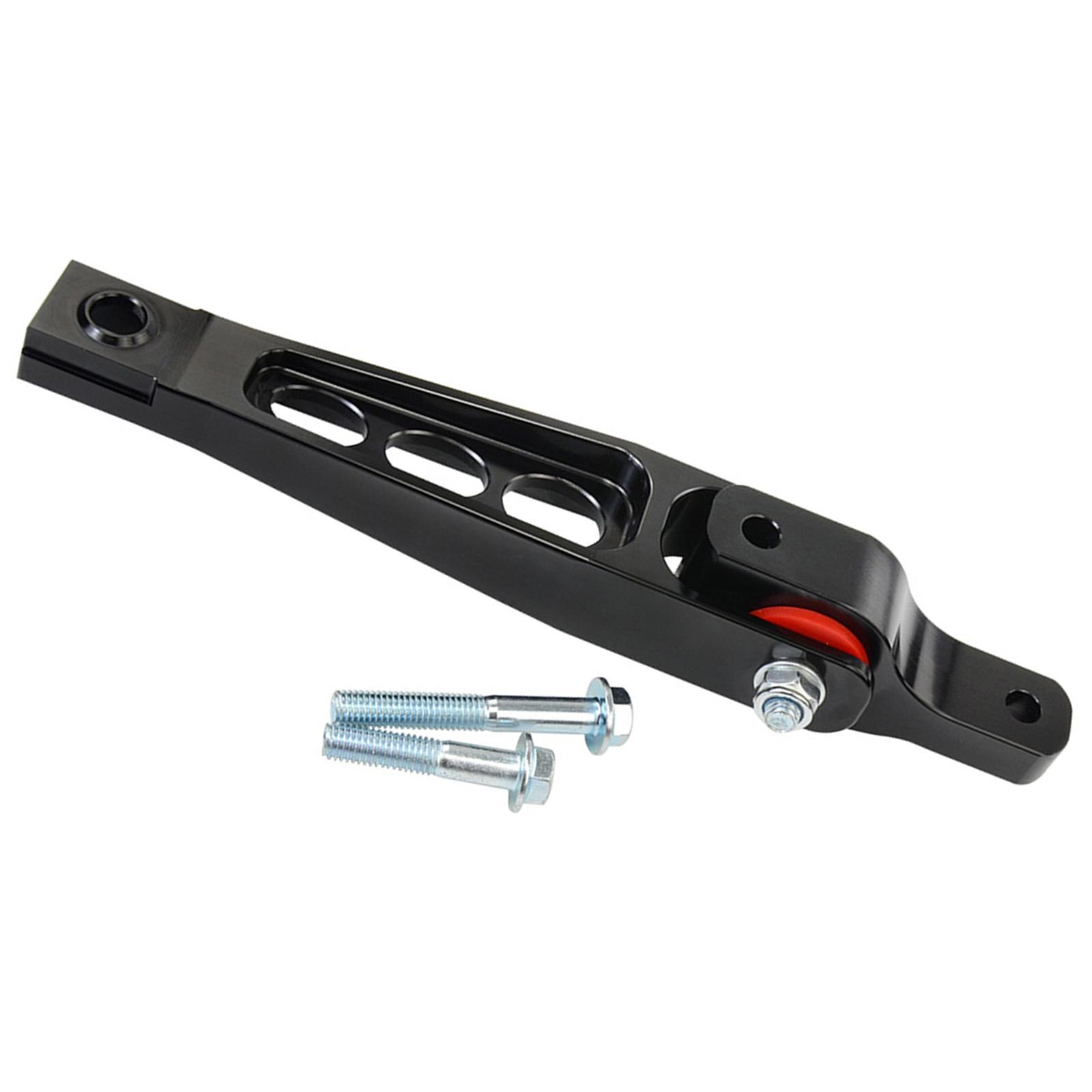 Transmission Dog Bone Mount Insert Lower Engine Mo... – Vicedeal