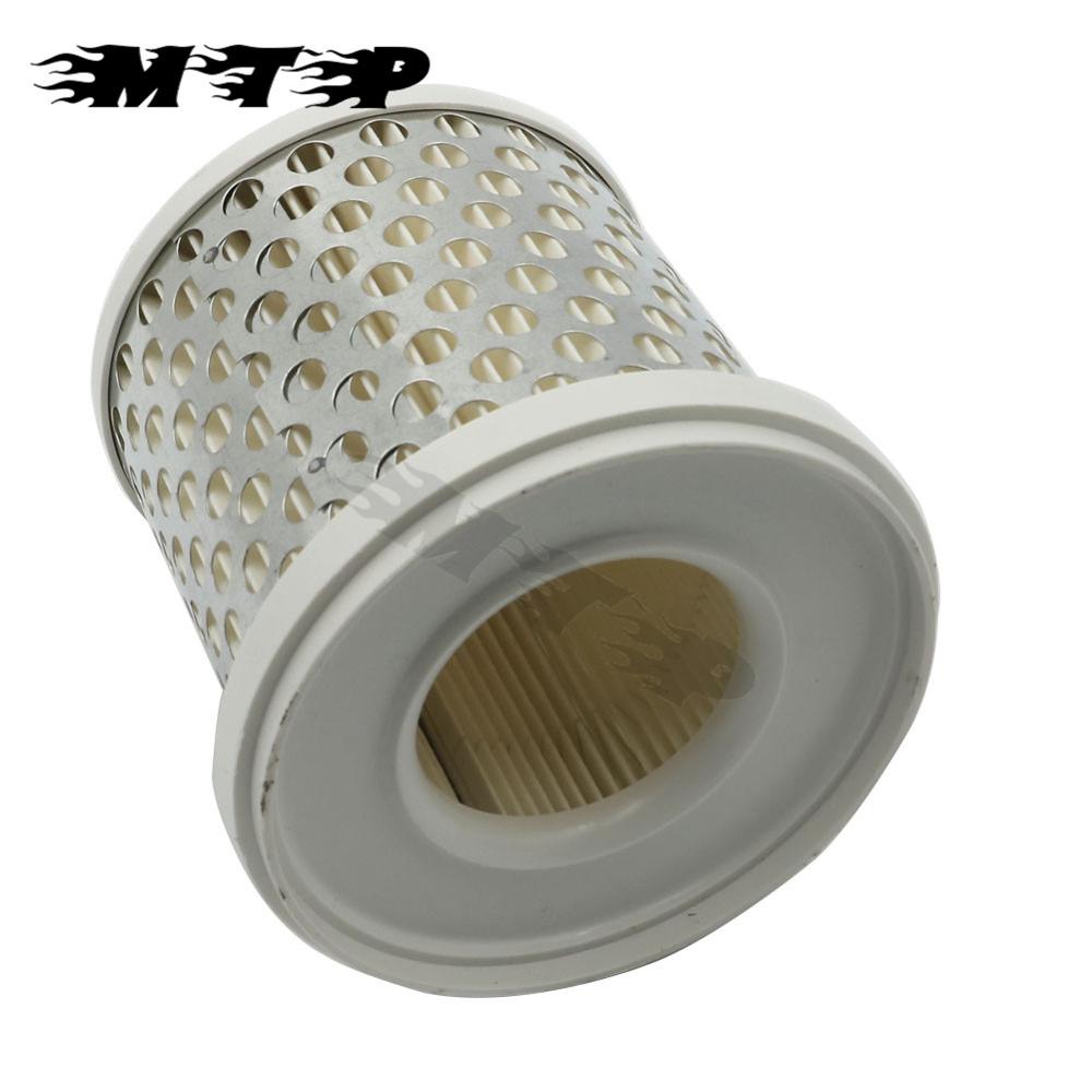 Motorcycle Air Filter Air Cleaner For Yamaha Virag... – Grandado