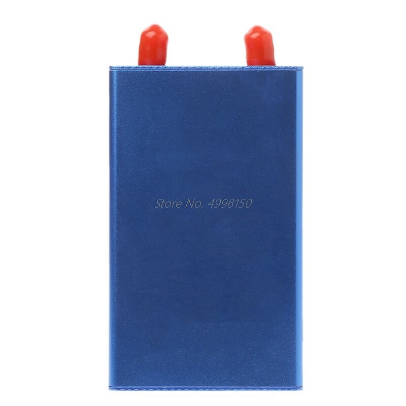 RTL2832U+R820T2 100KHz-1.7GHz UHF VHF HF RTL.SDR U... – Vicedeal