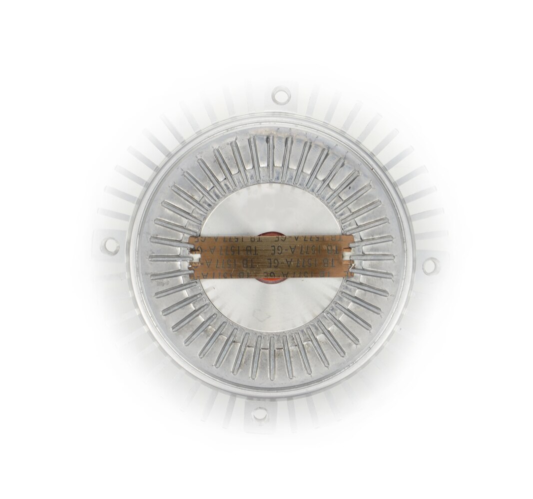 De ventilador de refrigeración de motor Clutch fit BMW E24 E28 E30 E36 ...