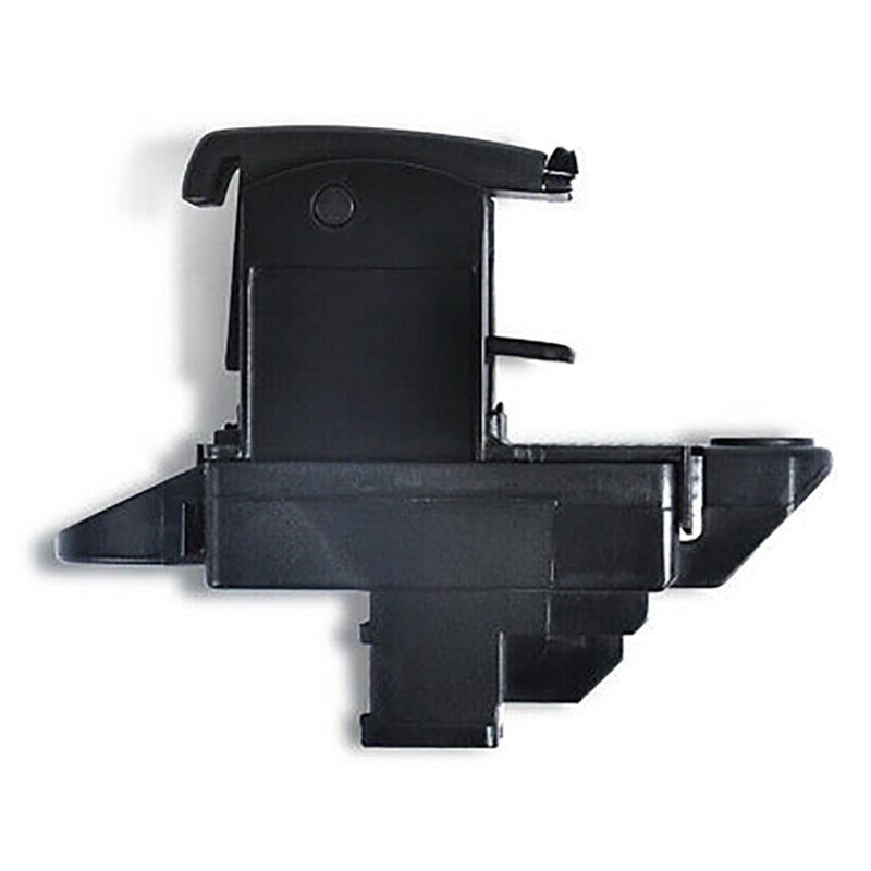 Auto Handrem Schakelaar Parkeerrem Schakelaar Elek... – Grandado