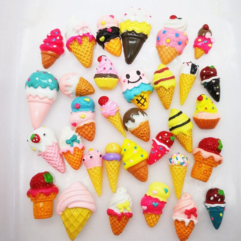 Hielo crema bendición bolso crema de la cáscara de... – Grandado