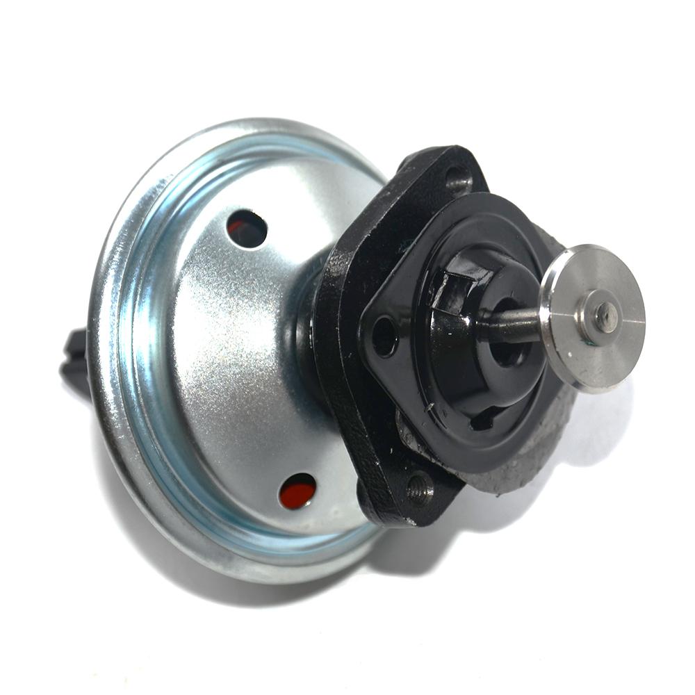 AP03 Egr Klep 11717801942 Voor Bmw E81 E87 E60 E61... – Vicedeal
