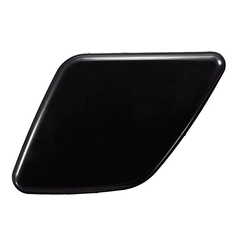 1 par hovedlys sprinklerdyse dæksler foran til vol... – Vicedeal