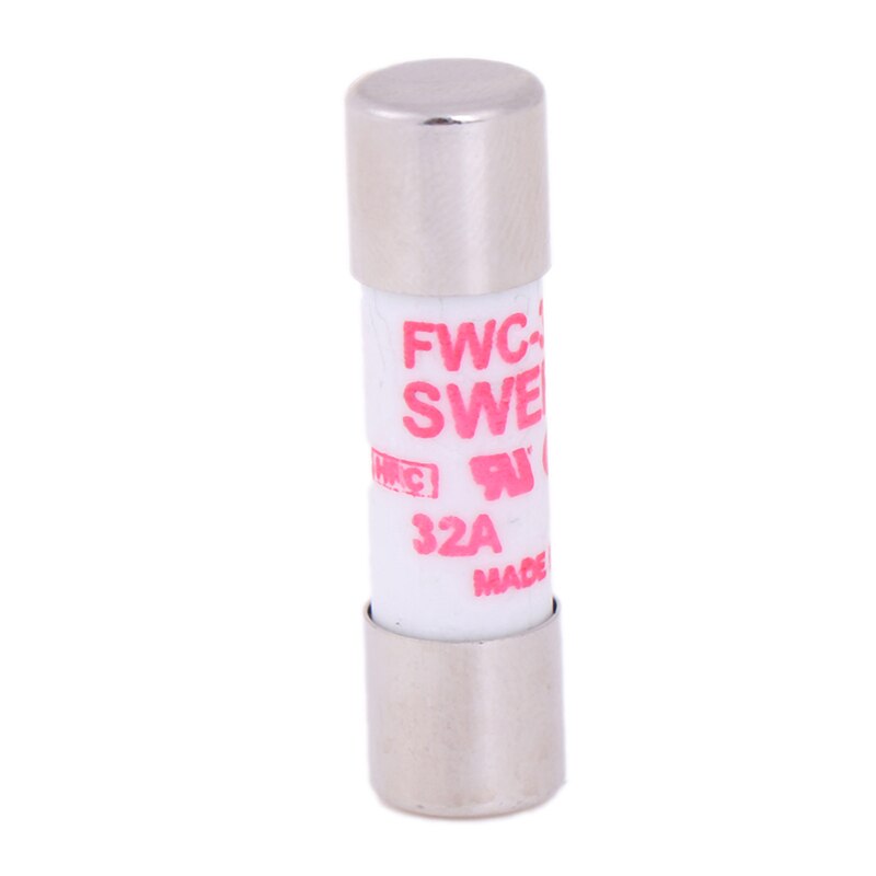 JETTING 1PC Original Fuse FWC-32A10F ( 32Amp ) 32A... – Vicedeal