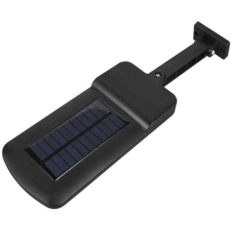 Remote Control Upgraded COB Solar Light Outdoors P... – Grandado