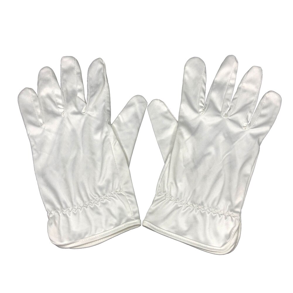 Zipsoft 1/3/5 Pairs Sieraden Bril Schoonmaken Besc... – Grandado