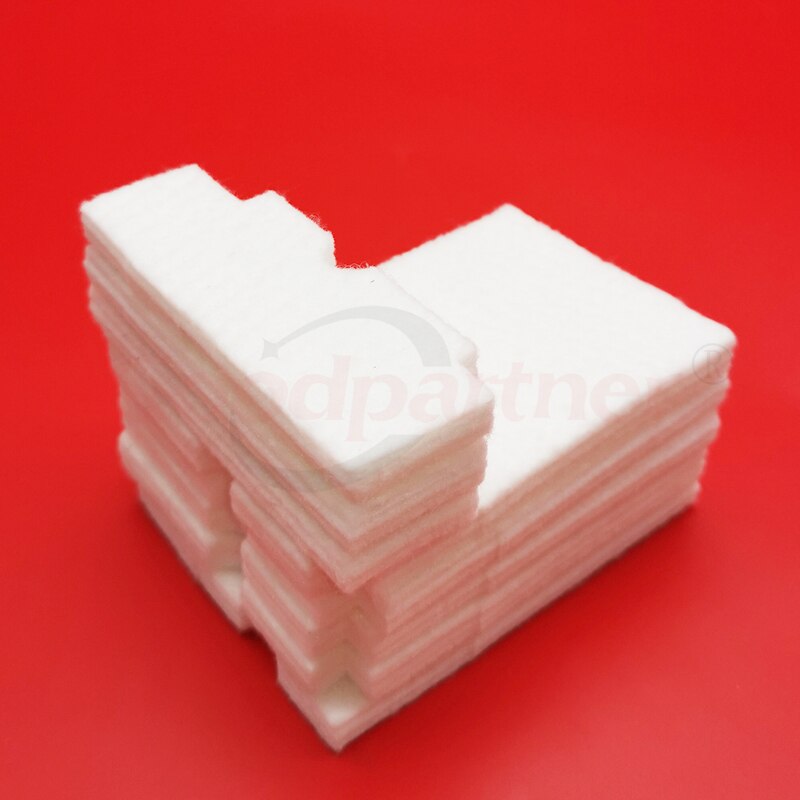 1X Waste Ink Pad Sponge for EPSON ET 2700 2750 275... – Grandado