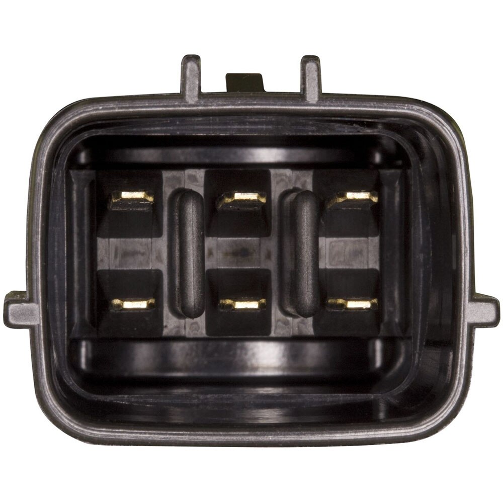 Egr Klep Fit Voor Mitsubishi Eclipse Galant Lancer... – Grandado