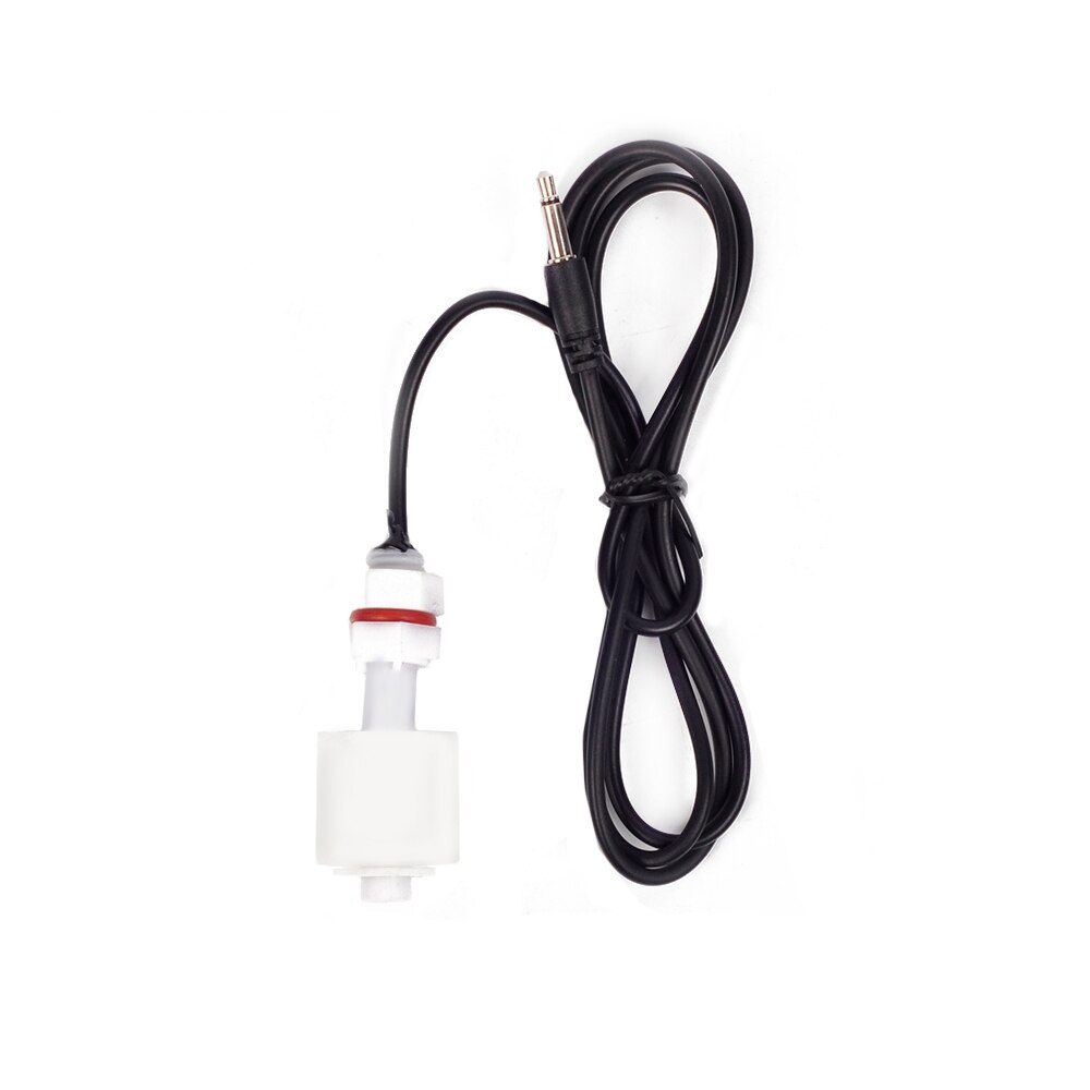 Type 1pec Tank Pool Water Level Liquid Sensor Floa... – Grandado