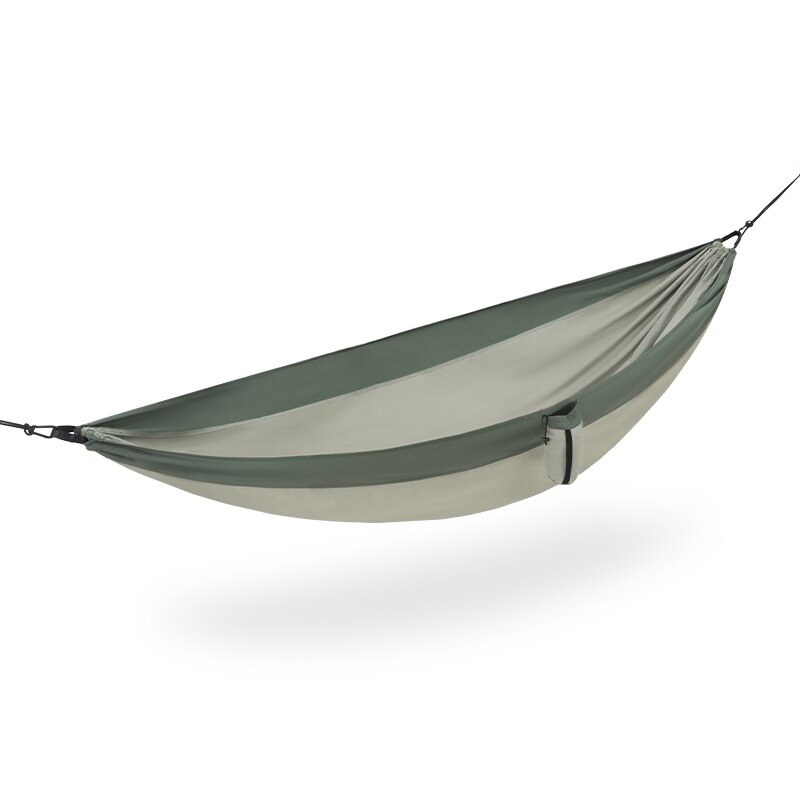 Naturehike Ultralight Swing Hammock Outdoor Portab... – Vicedeal