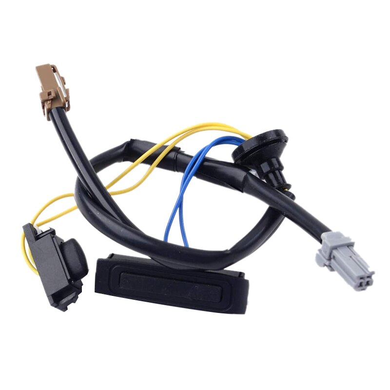 25380-2DT1A Trunk Lid Release Tailgate Opener Swit... – Vicedeal