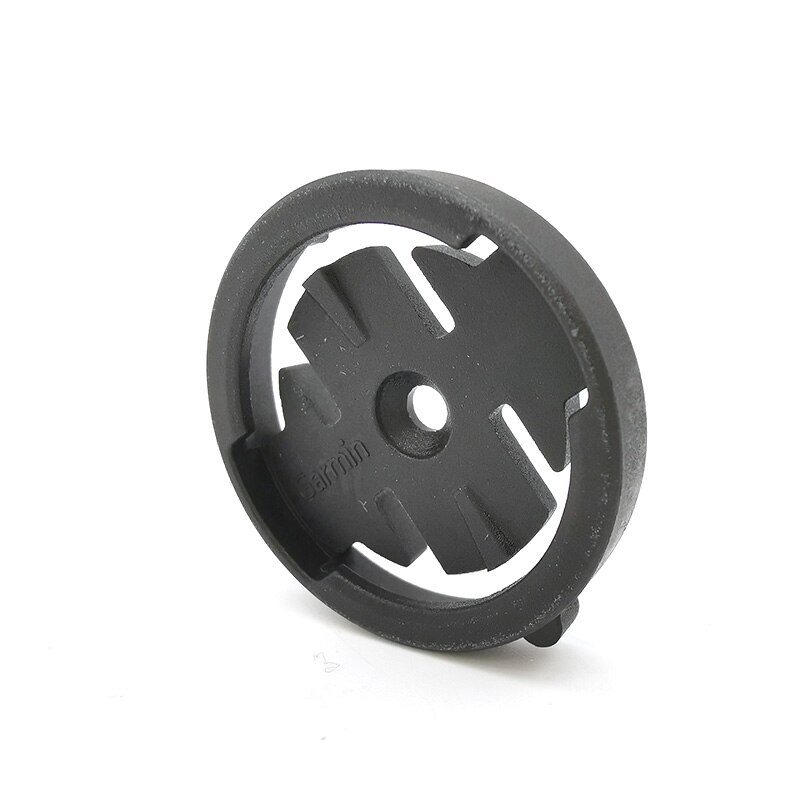 Fouriers Fiets Computer Mount Insert Kit Base Adap... – Grandado