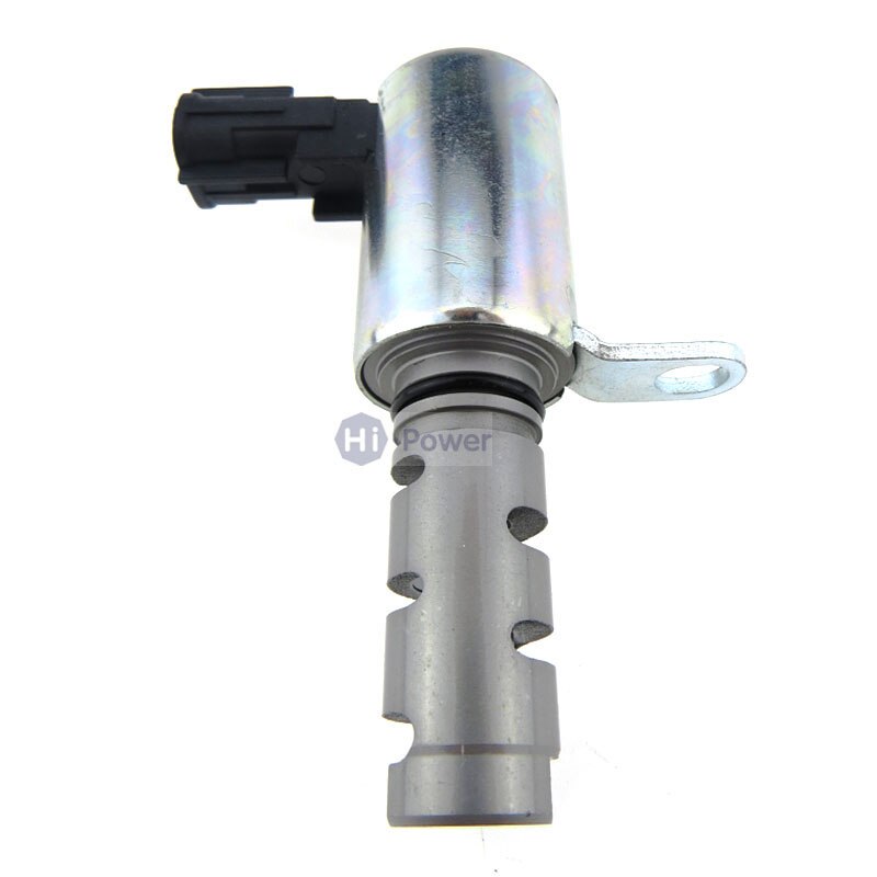 10921-AA040 VVT Valve Oil Control Valve Variable T... – Vicedeal