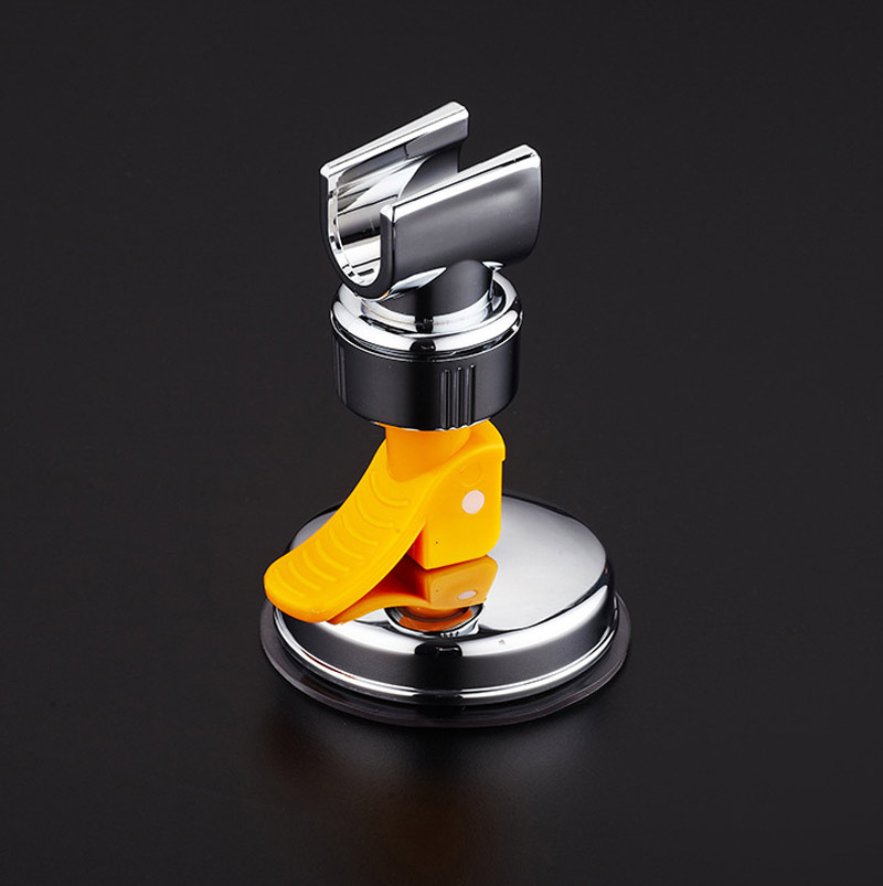 360 Graden Draaien Badkamer Bewegende Douche Hand ... – Grandado